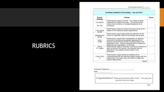 GRADE 11/12 HOUSEKEEPING POWERPOINT IRONING | PPTX