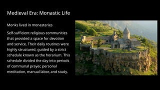 Hannah Ismaeil - DIORAMA PRESENTATION(1).pptx
