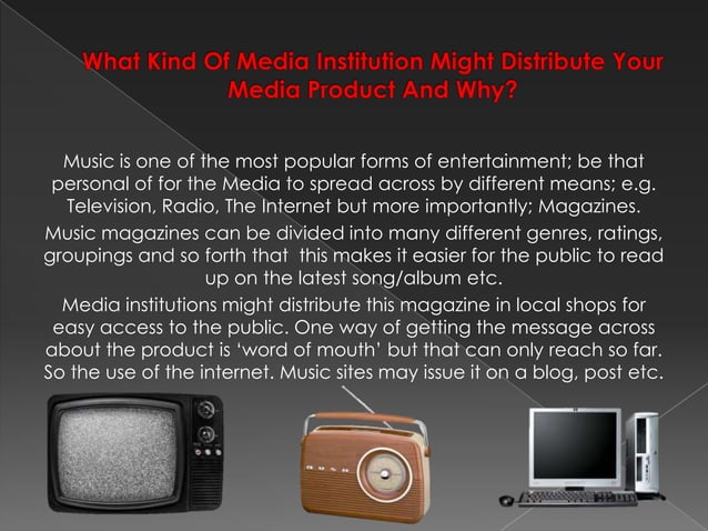 Hannah Matthews | PPTX