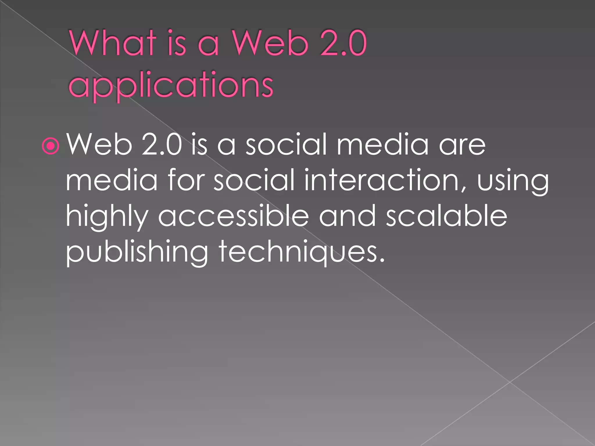 Hannah meade | PPTX | Internet | Computing