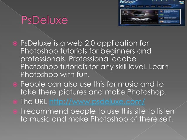 Hannah meade | PPTX | Internet | Computing