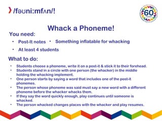 Hannah pinkham | PPT