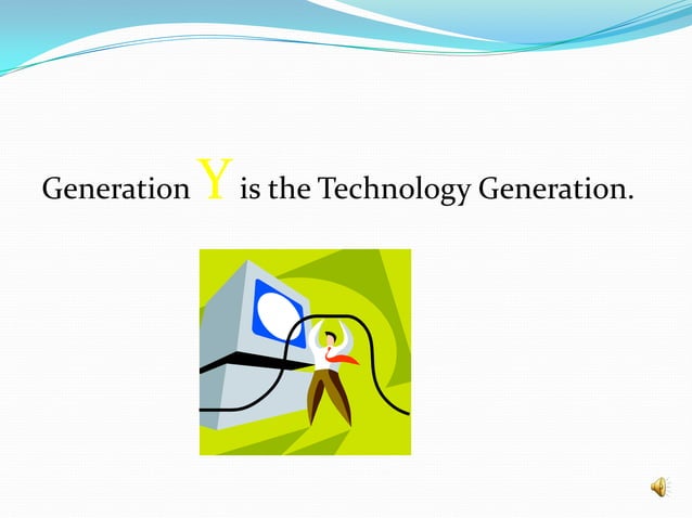 Why technology is so important for education? | PPT