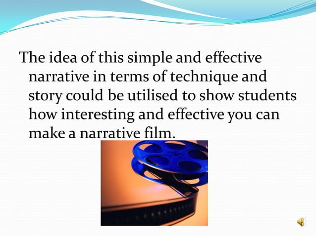 Why technology is so important for education? | PPT