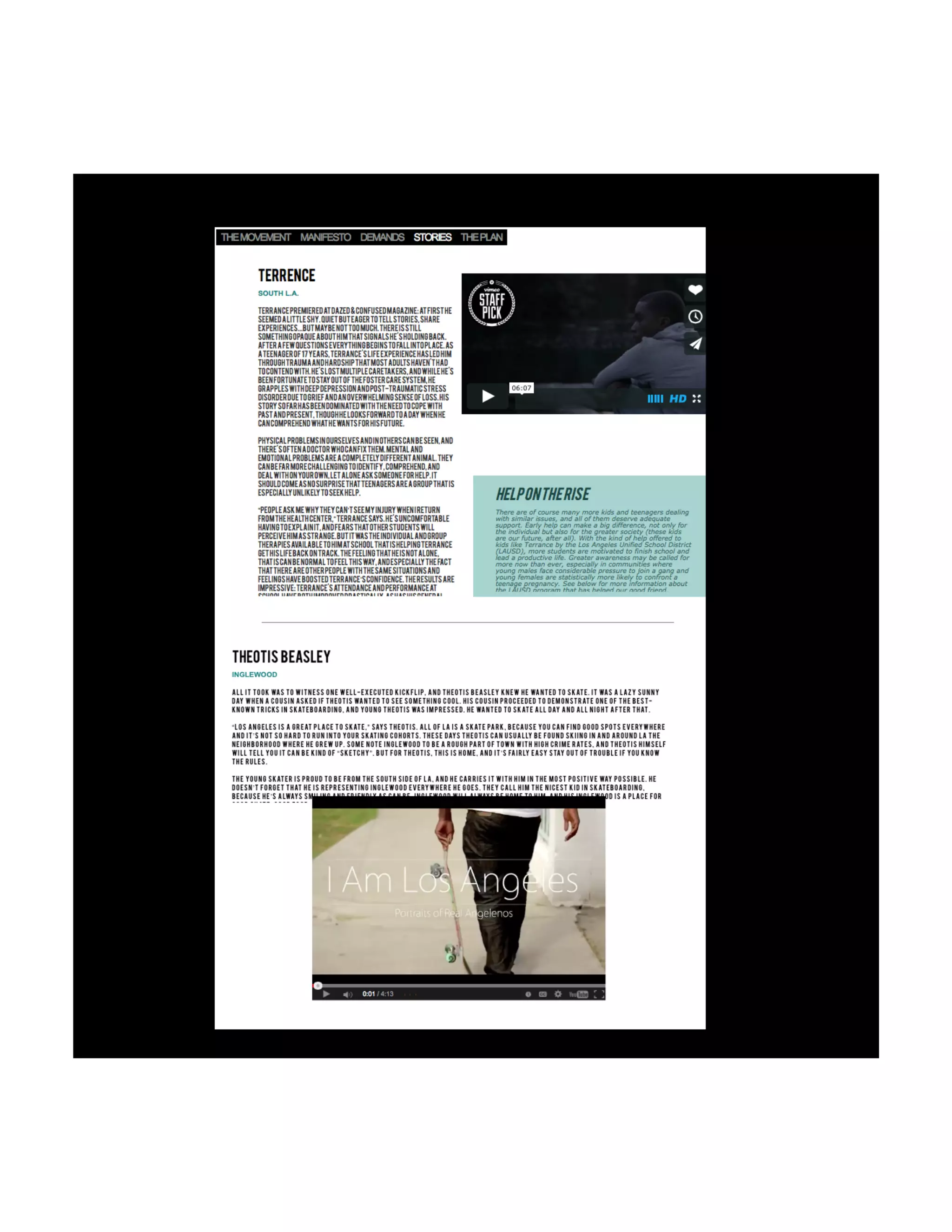 Hannahwebster_ms70_gentrificationmanifesto_finalpresentation | PDF