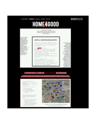 Hannahwebster_ms70_gentrificationmanifesto_finalpresentation | PDF