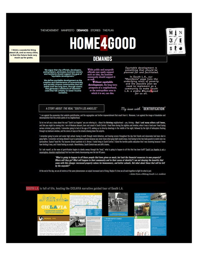 Hannahwebster_ms70_gentrificationmanifesto_finalpresentation | PDF