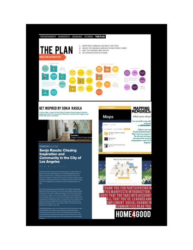 Hannahwebster_ms70_gentrificationmanifesto_finalpresentation | PDF