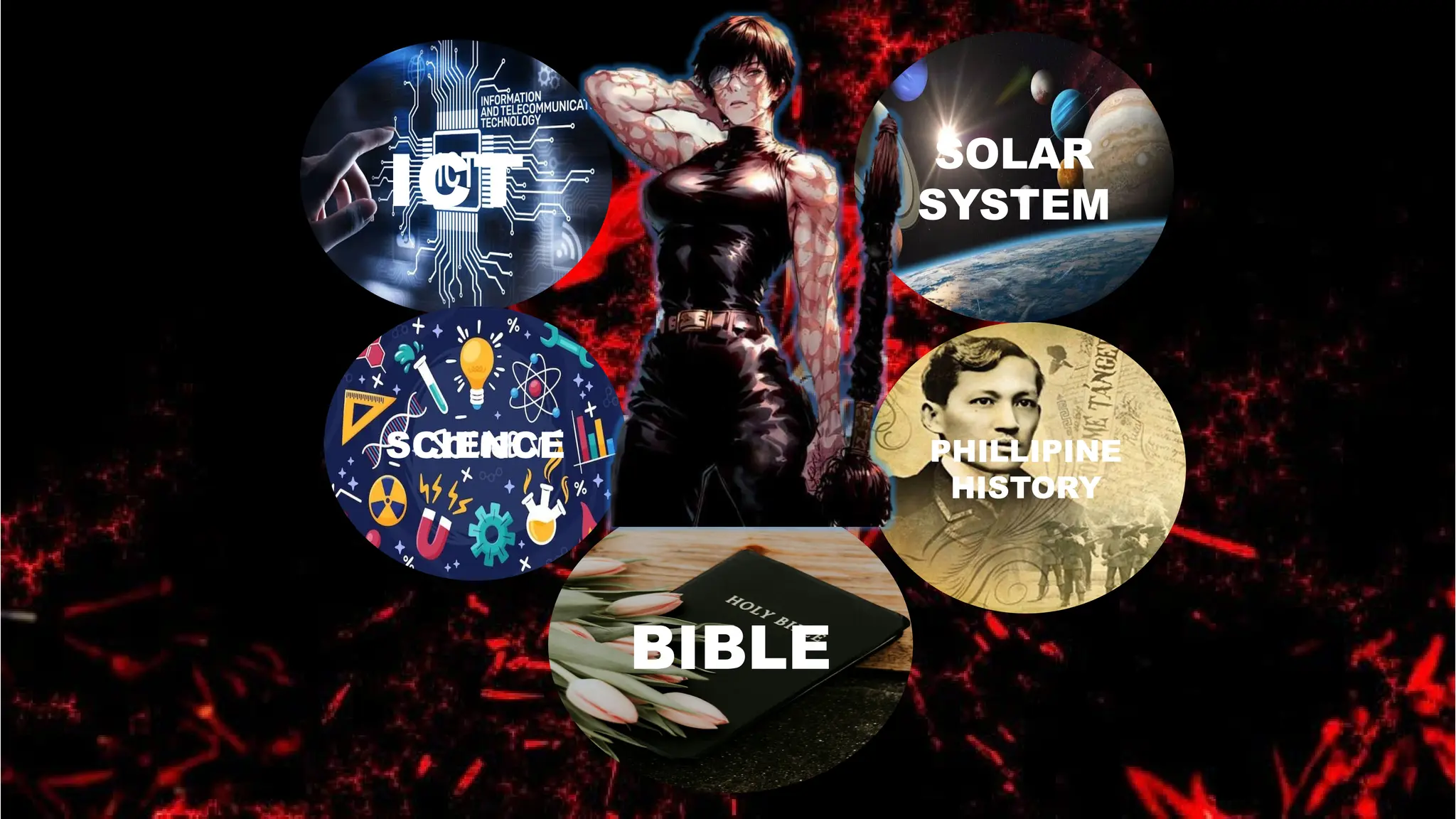 hanna quiz game ppt Quizzes hehehehhehehe | PPT