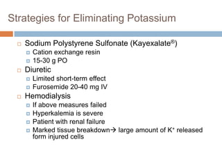 Case Report: Severe Infusion Reaction to Rituximab | PPTX