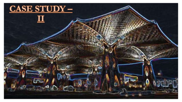 HANNOVER MESSEGELANDE / HANOVER FAIRGROUND | PPTX | Rail Travel ...