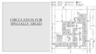 HANNOVER MESSEGELANDE / HANOVER FAIRGROUND | PPTX