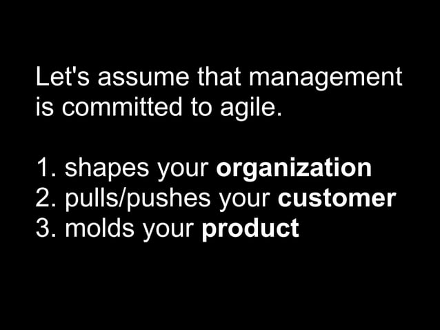 Adopting Scrum | PPT Adopting Scrum | PPT