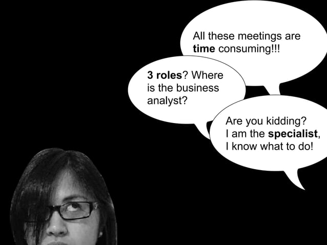 Adopting Scrum | PPT | Free Download Adopting Scrum | PPT | Free Download