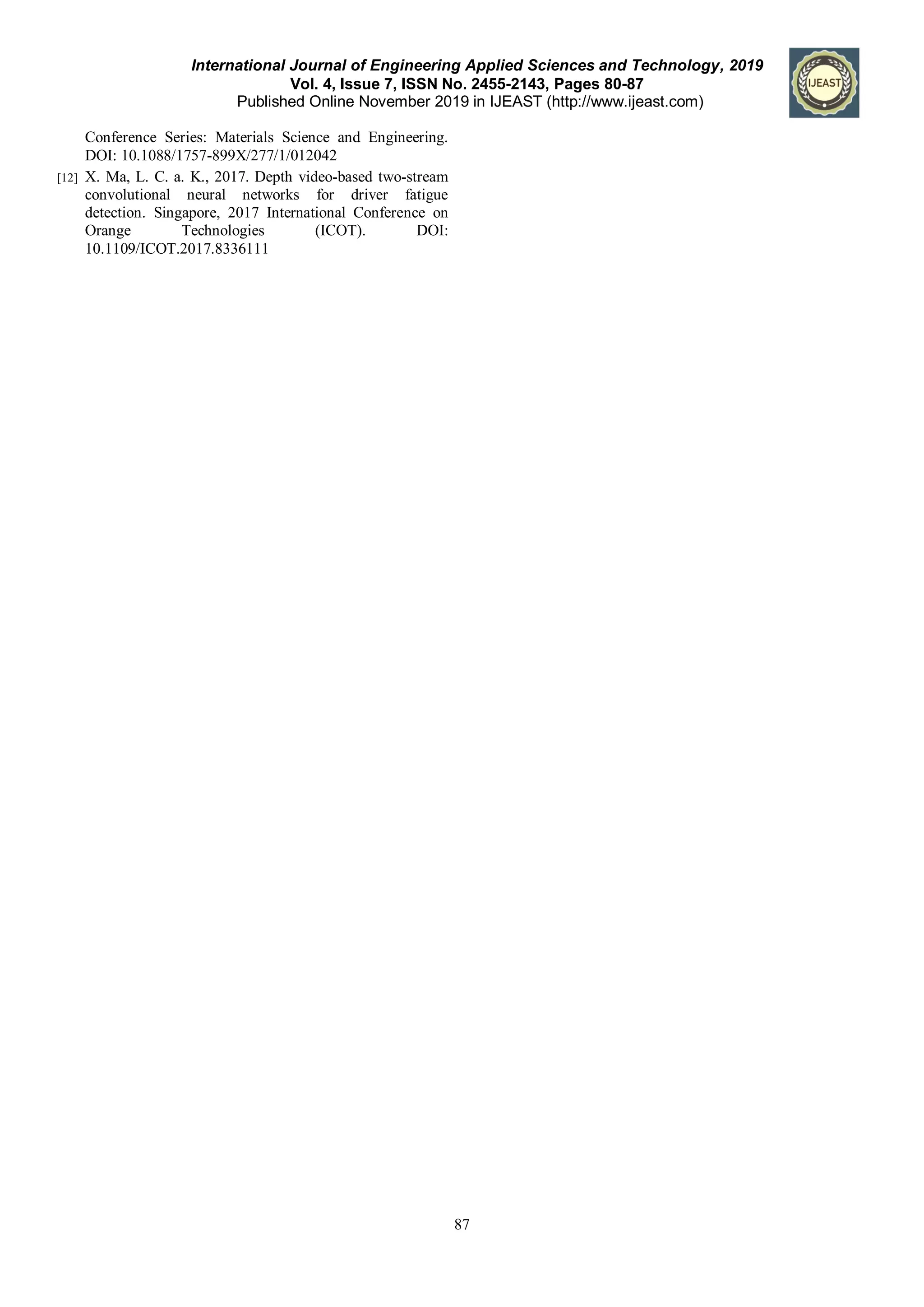 Driver Drowsiness Detection Using Matlab | PDF Driver Drowsiness Detection Using Matlab | PDF
