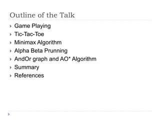 hanoosh-tictactoeqqqqqqqaaaaaaaaaaaa.ppt