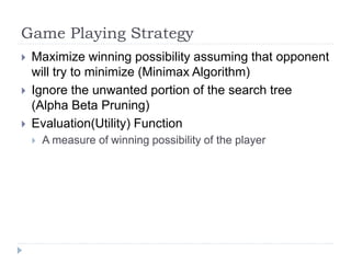 hanoosh-tictactoeqqqqqqqaaaaaaaaaaaa.ppt