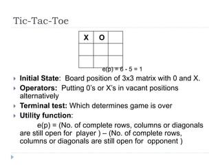 hanoosh-tictactoeqqqqqqqaaaaaaaaaaaa.ppt