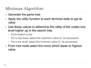 hanoosh-tictactoeqqqqqqqaaaaaaaaaaaa.ppt