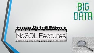 Survey on NoSQL Database | PPT