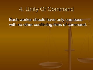 Hanry fayol class xii.ppt