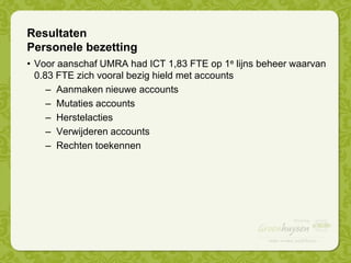 Hans Delwel_Invoering EPD vraagt om uniform beheerproces | PDF