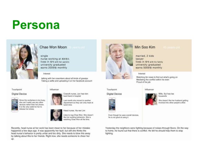 Hansel and gretel | PPT