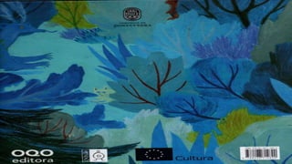 Hansel e gretel de tina meroto (1) | PPT