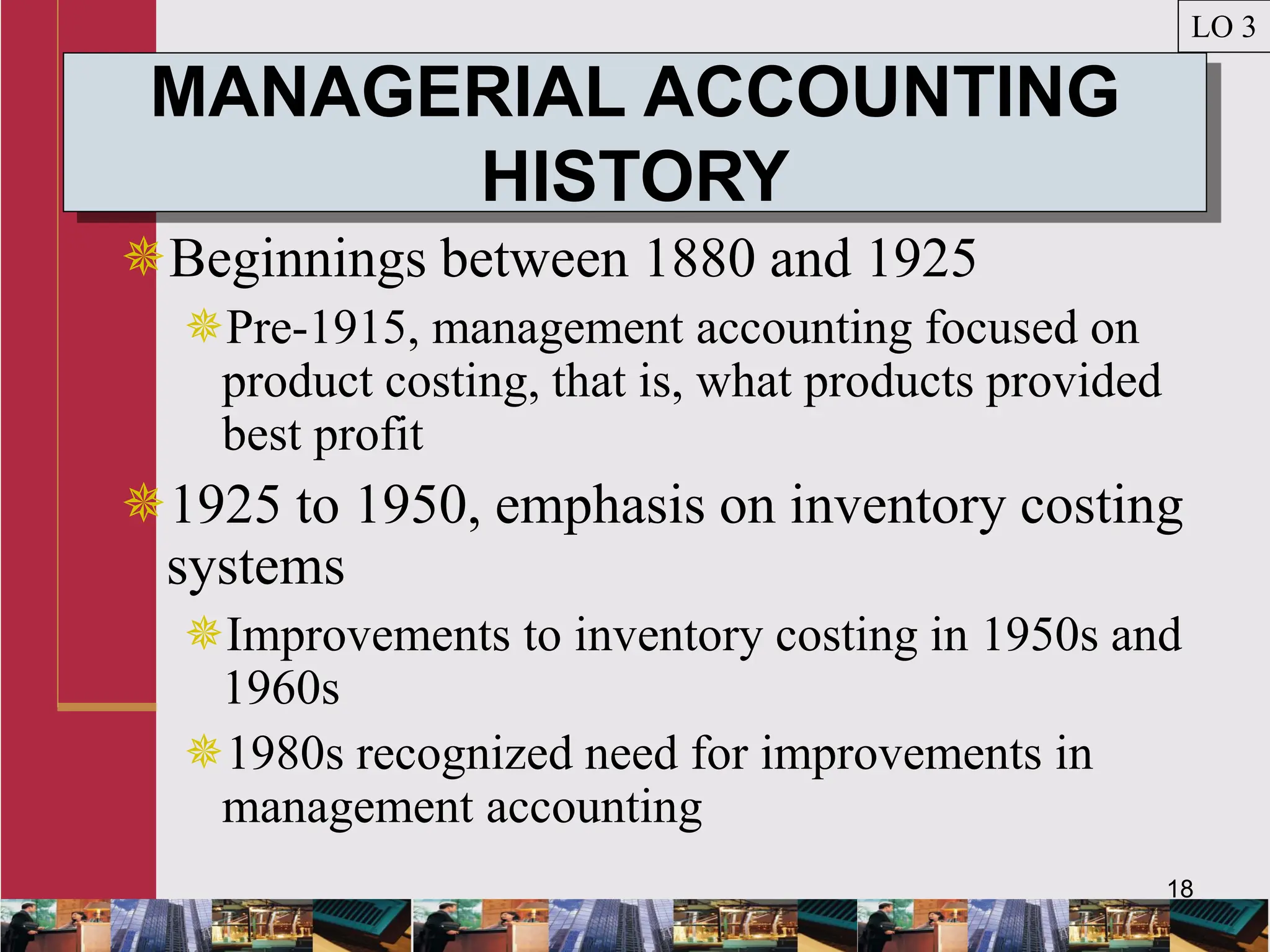 Hansen-AISE-IM-Ch01 Pertemuan 1 Management Accounting.pdf