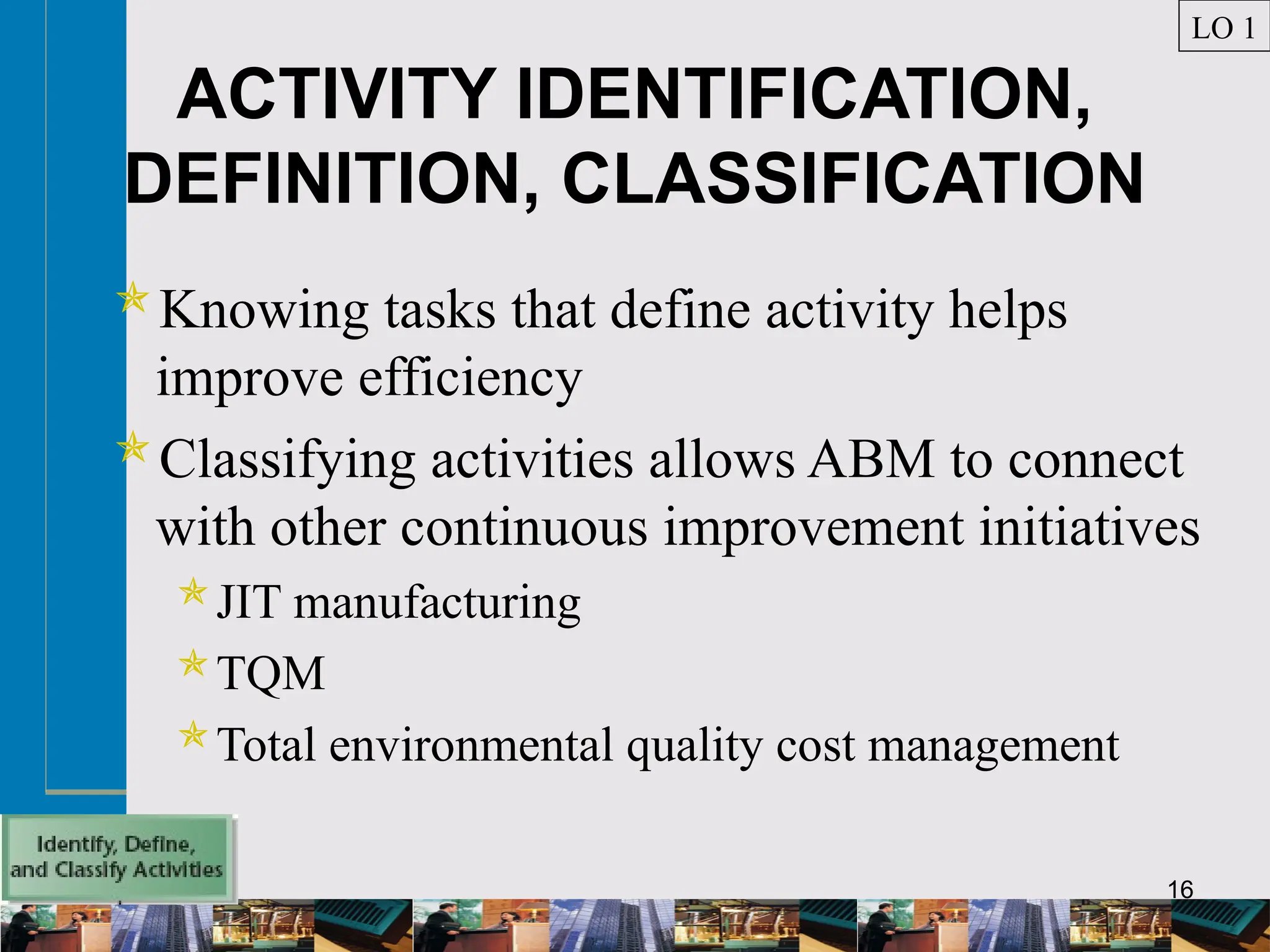 Hansen-AISE-IM-Ch05 Activity Based Management.ppt