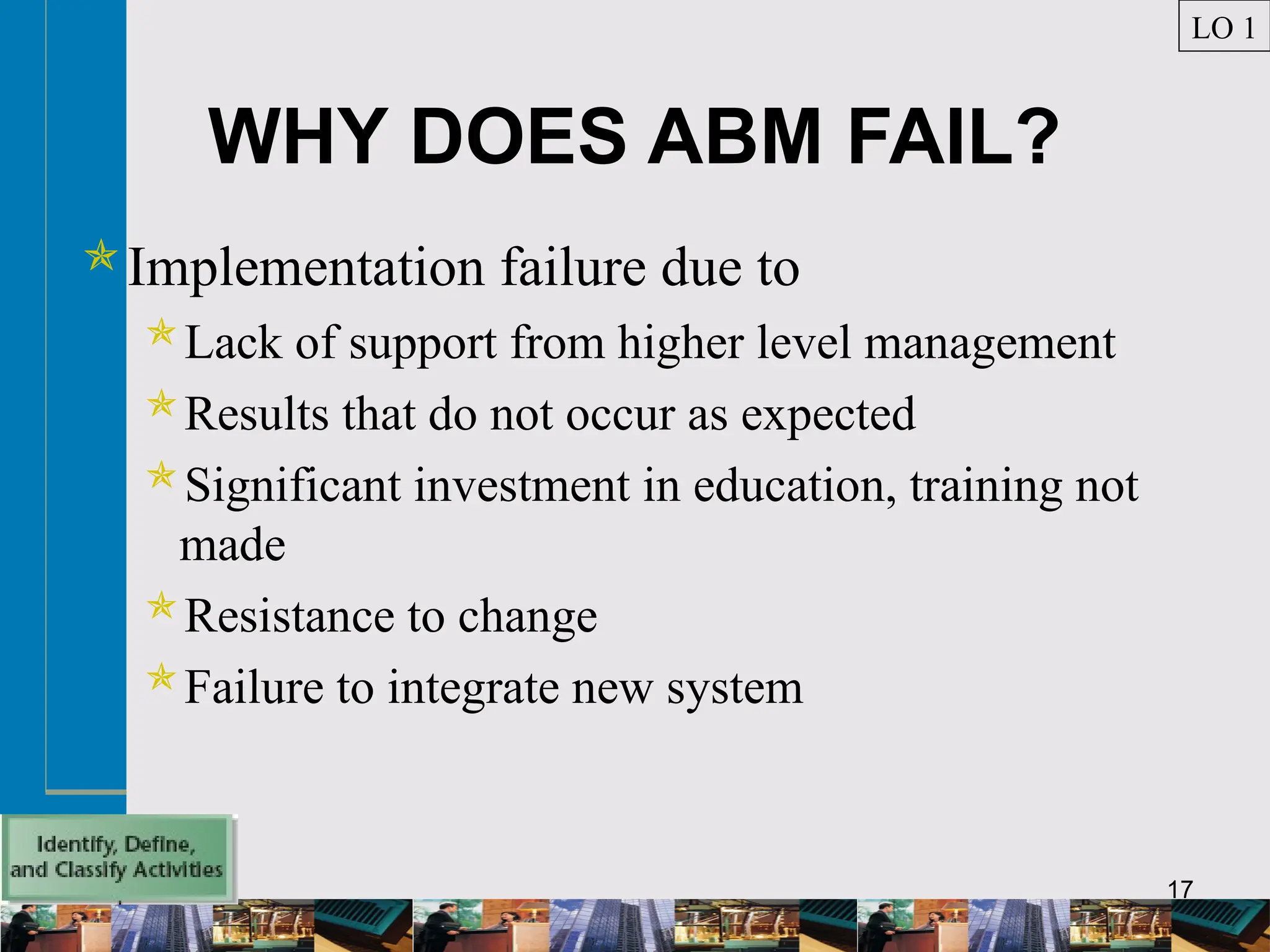 Hansen-AISE-IM-Ch05 Activity Based Management.ppt