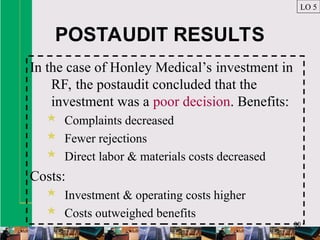 Hansen-AISE-IM-Ch13 igcse accounting .ppt
