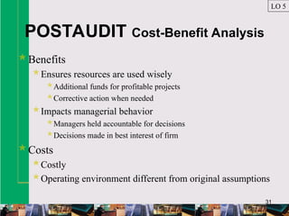 Hansen-AISE-IM-Ch13 igcse accounting .ppt