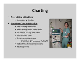 Hansen dia-procedure.pdf