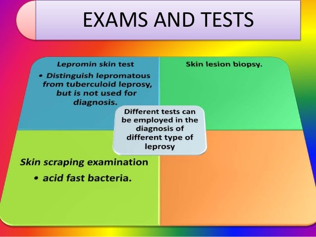 Hansen disease medical microbiology presentation by Ruth Naomi Manuel