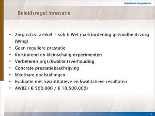 Hans Hendriks | PPT