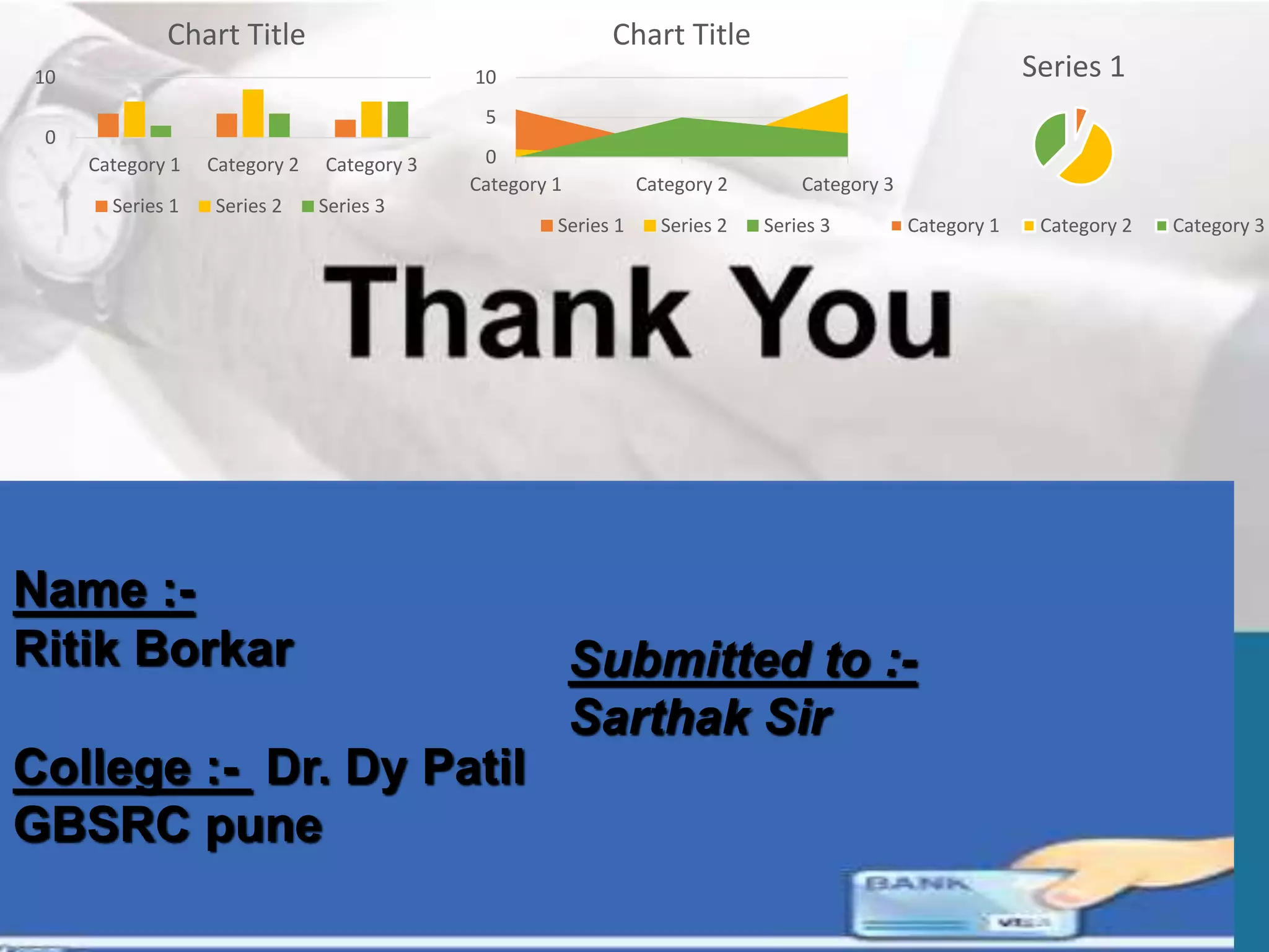 Hansika saxena ppt on Financial sector.pptx
