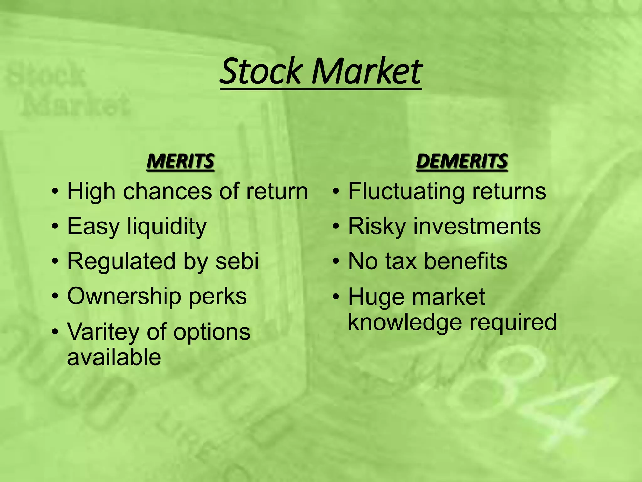 Hansika saxena ppt on Financial sector.pptx