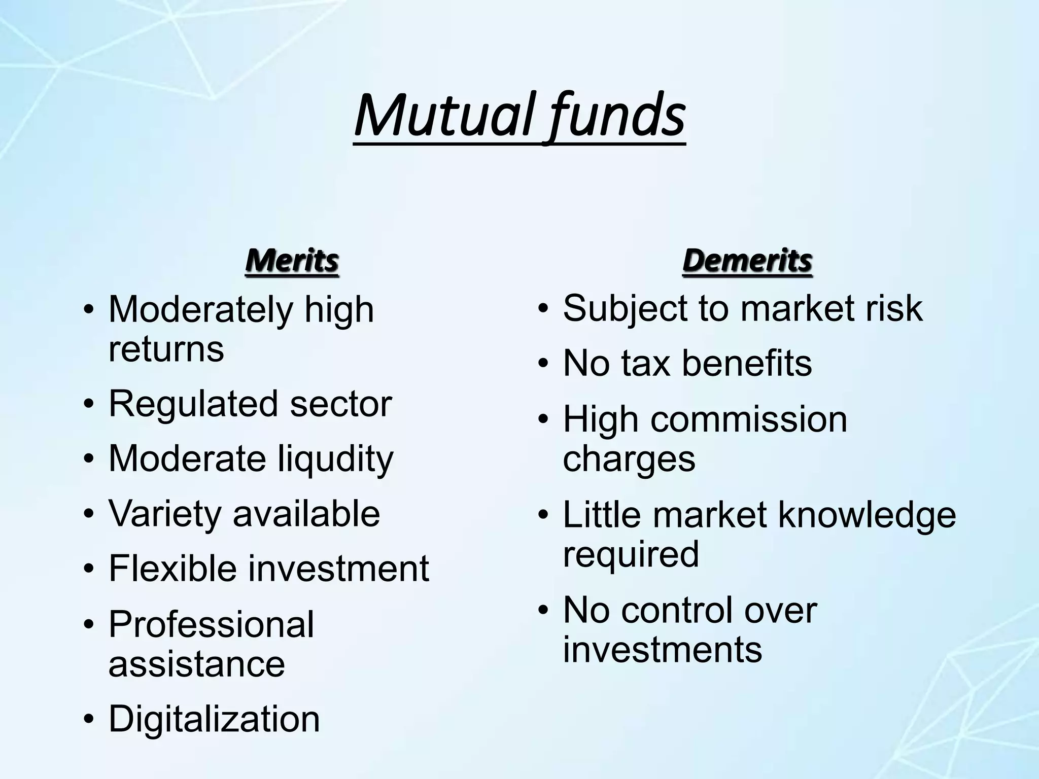 Hansika saxena ppt on Financial sector.pptx