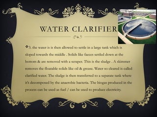 Waste Water Story science Class 7 ppt.pptx