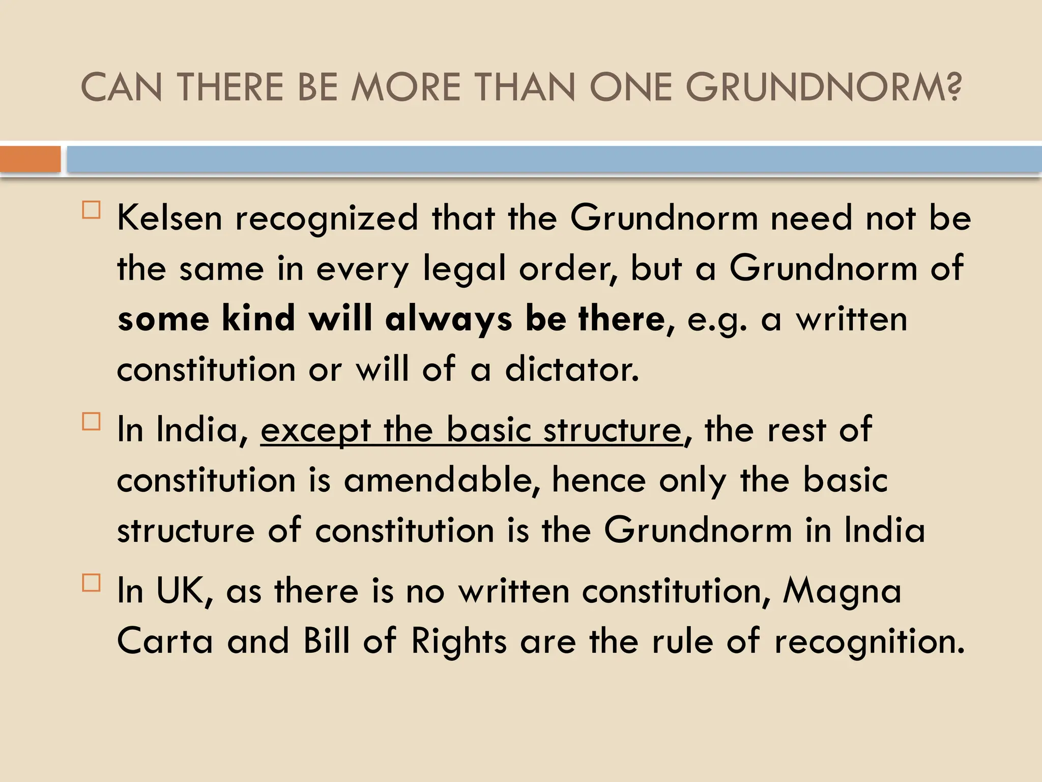 HANS KELSEN (1).pptx FOR EXAMINATION MIGHT BE HELPFUL | PPTX