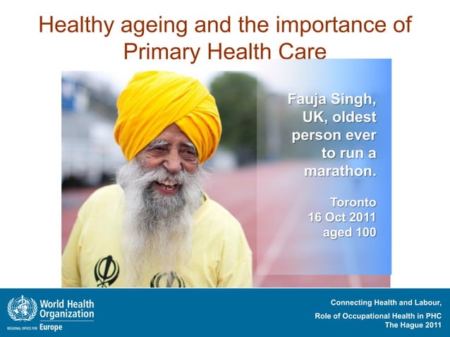 Primary Health Care Objectives Principles And Policy Directions PPT primary-health-care-objectives-principles-and-policy-directions-ppt