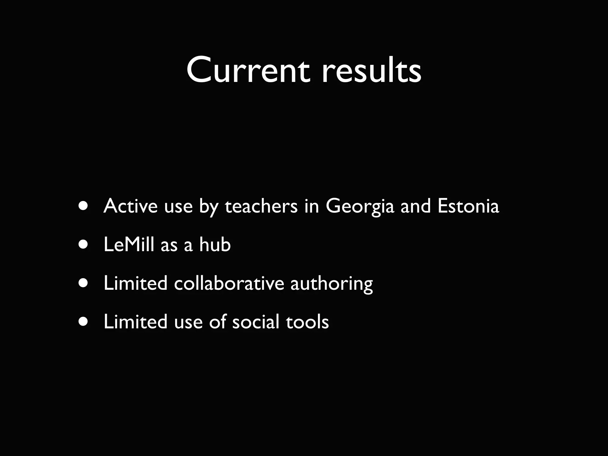 Pecha Kucha Ppt