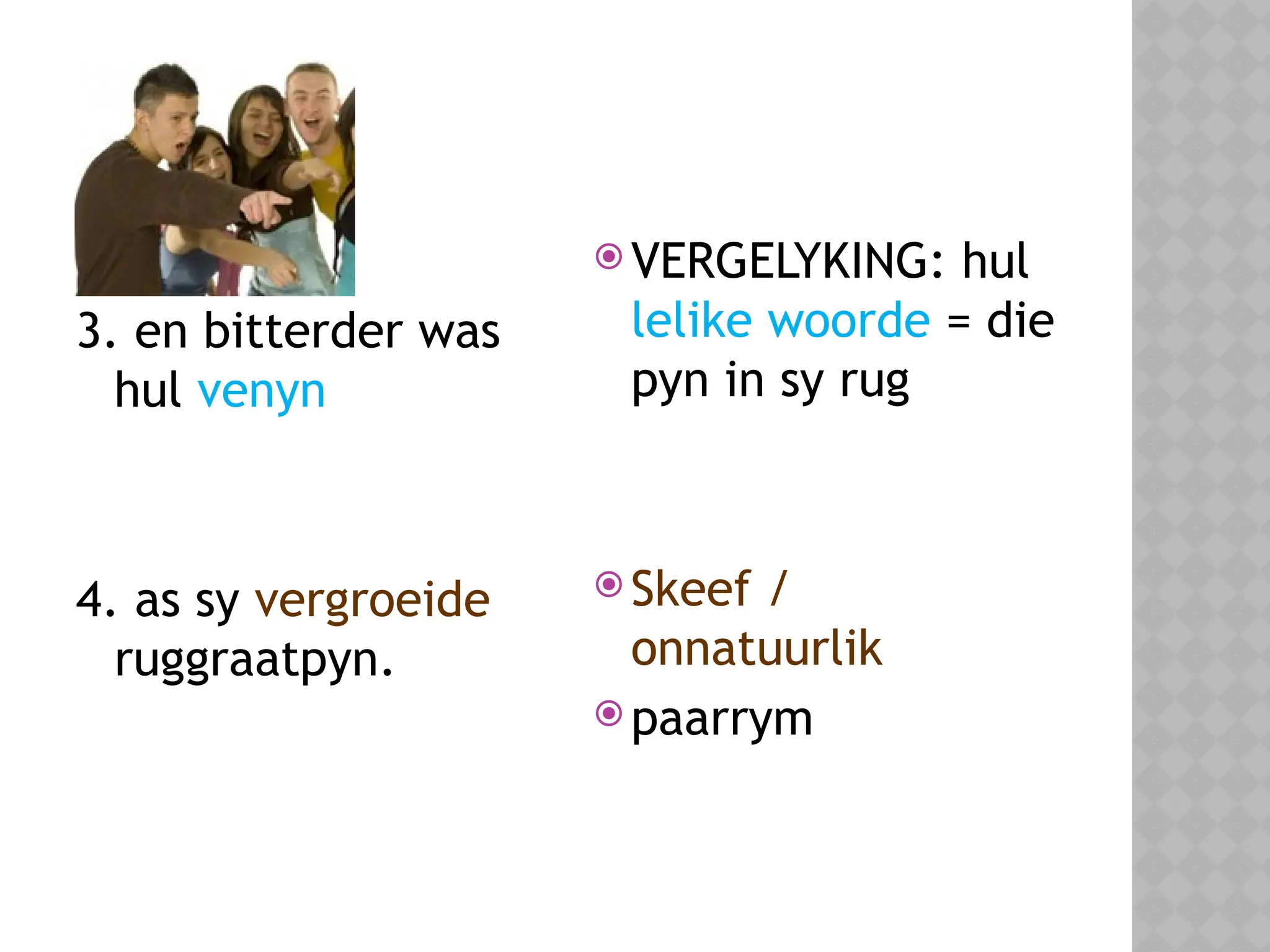 hanswors powerpoint PRESENTATION AVAILABLE | PPTX