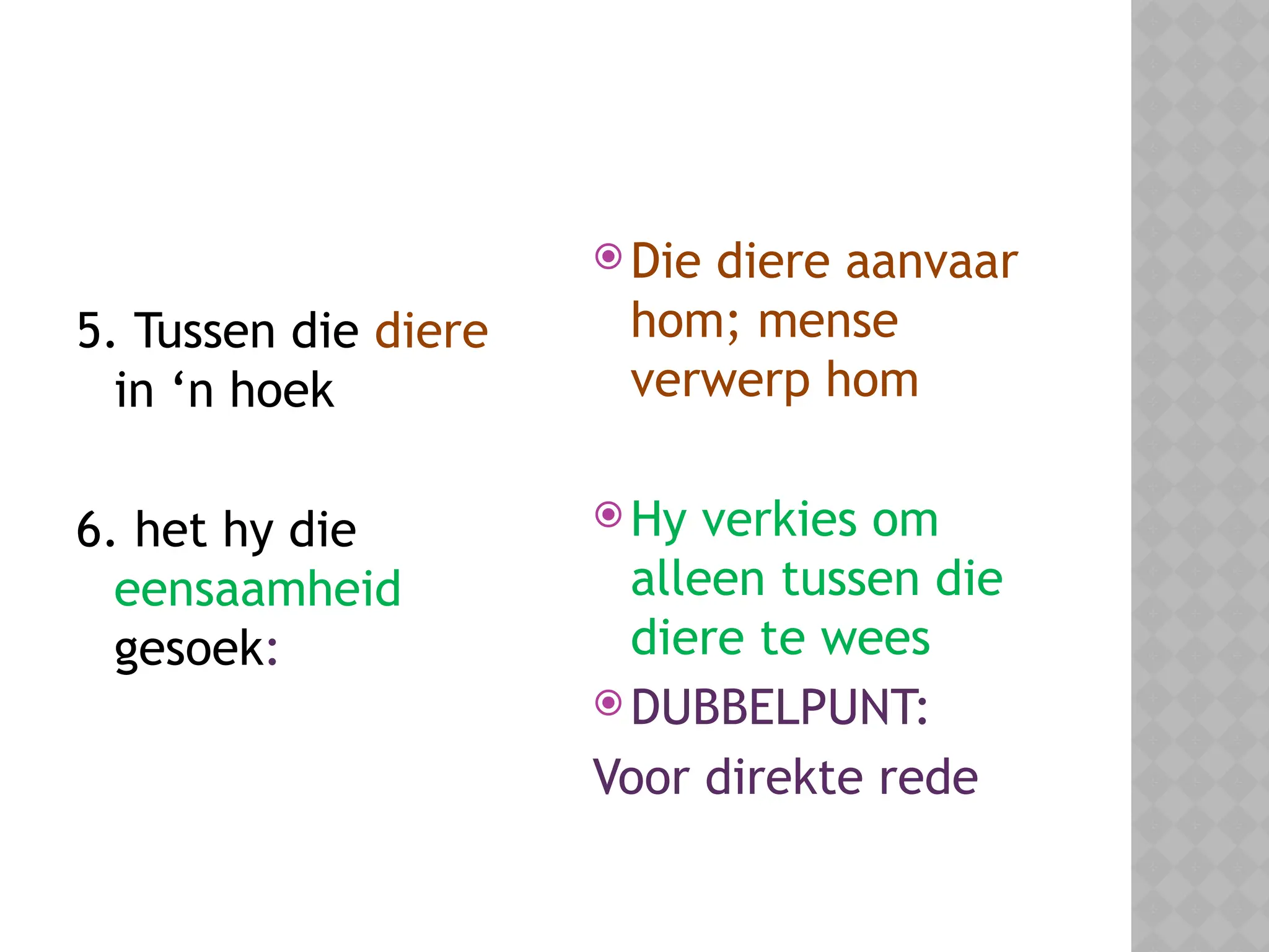 hanswors powerpoint PRESENTATION AVAILABLE | PPTX