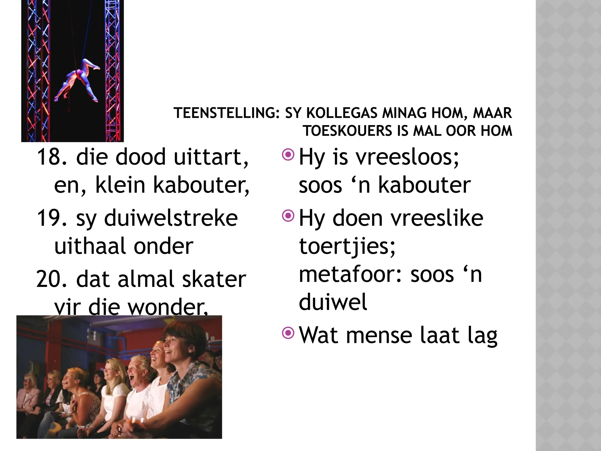 hanswors powerpoint PRESENTATION AVAILABLE | PPTX