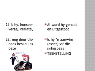 hanswors powerpoint PRESENTATION AVAILABLE | PPTX