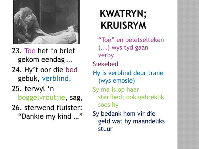 hanswors powerpoint PRESENTATION AVAILABLE | PPTX