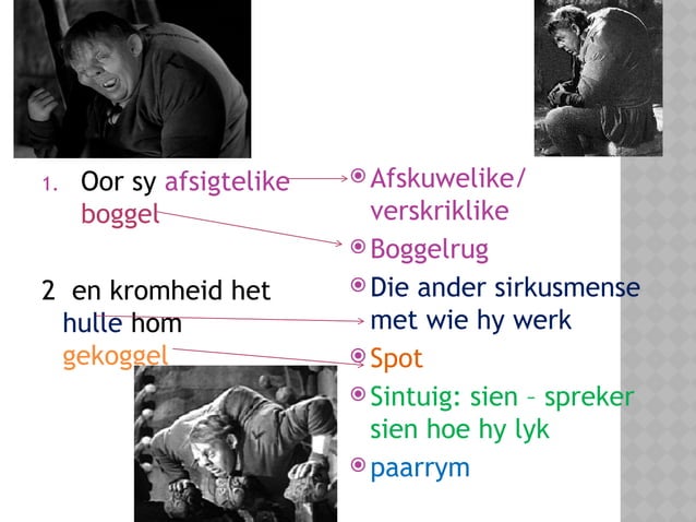 hanswors powerpoint PRESENTATION AVAILABLE | PPTX