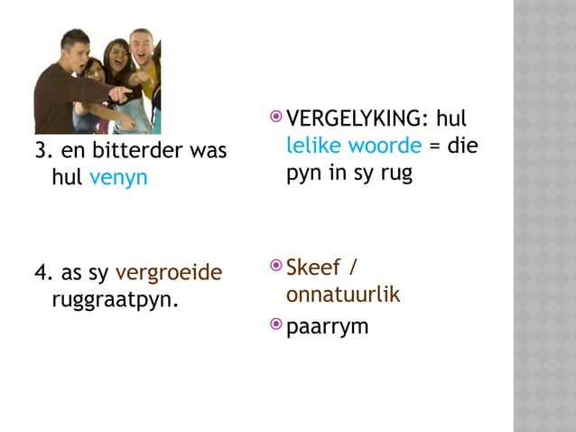 hanswors powerpoint PRESENTATION AVAILABLE | PPTX